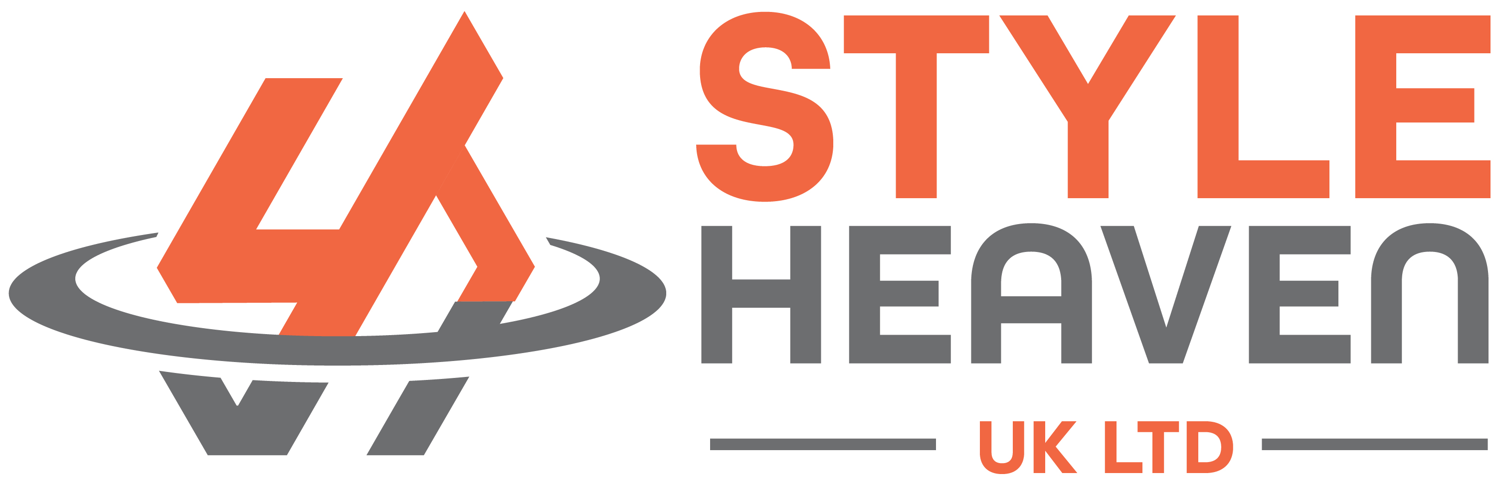 Assembly Guideline for Sofa or Sofa Bed – Style Heaven