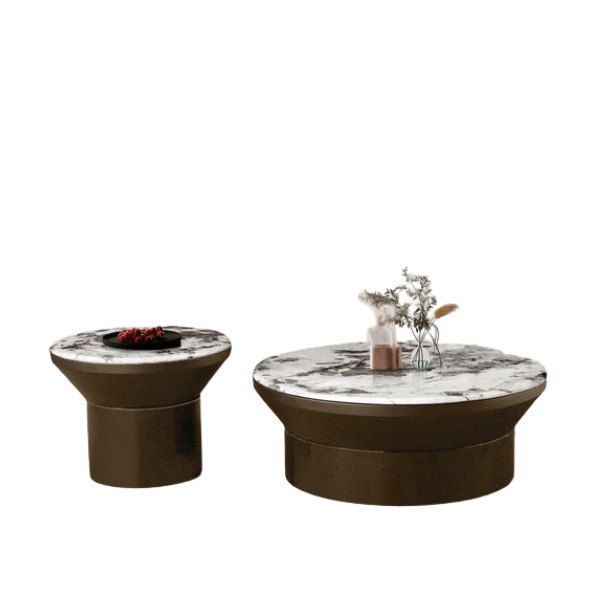 luna-coffee-table-set-761903.png?v=1737642499
